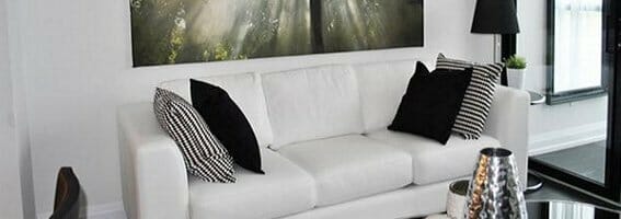 Matching-cushion-covers