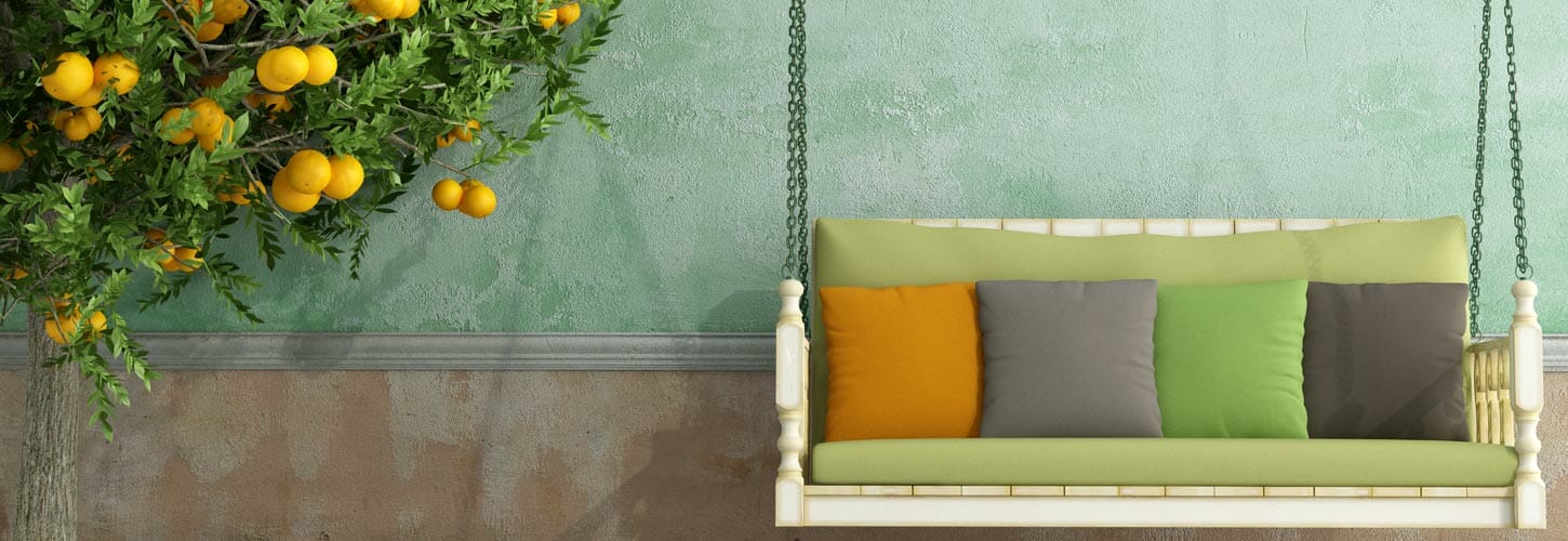 Simply-Cushions-Banner-A3