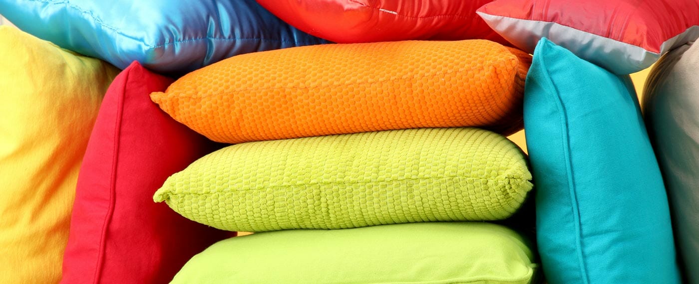 Colourful-cushions-banner-1