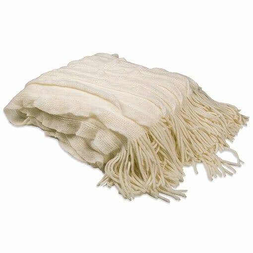 Cambridge Pebble Throw