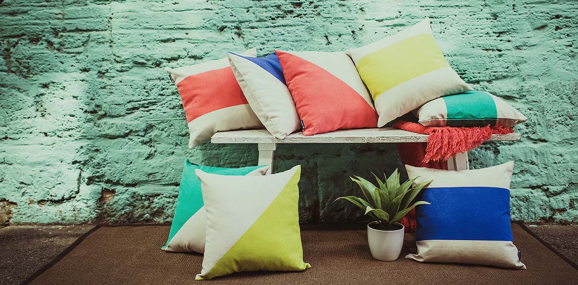 Block-Cushions-Banner5