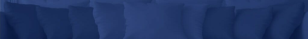 Cushions-Banner-New2
