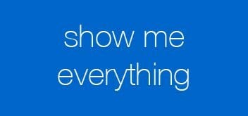 Show-me-everything