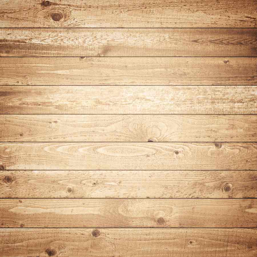 Blonde Timber Wood