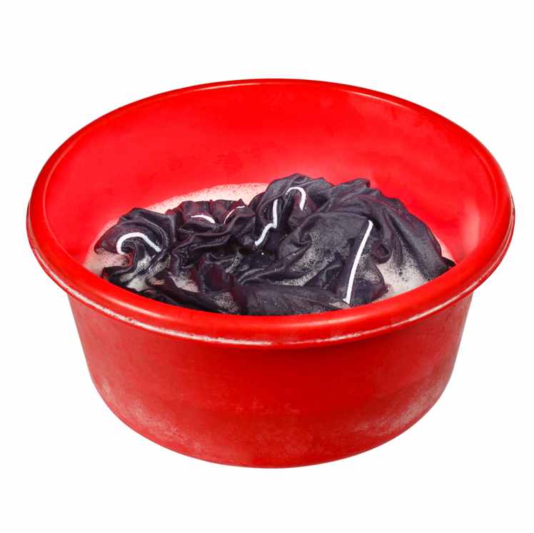 Hand Washing Cushion Covers 2