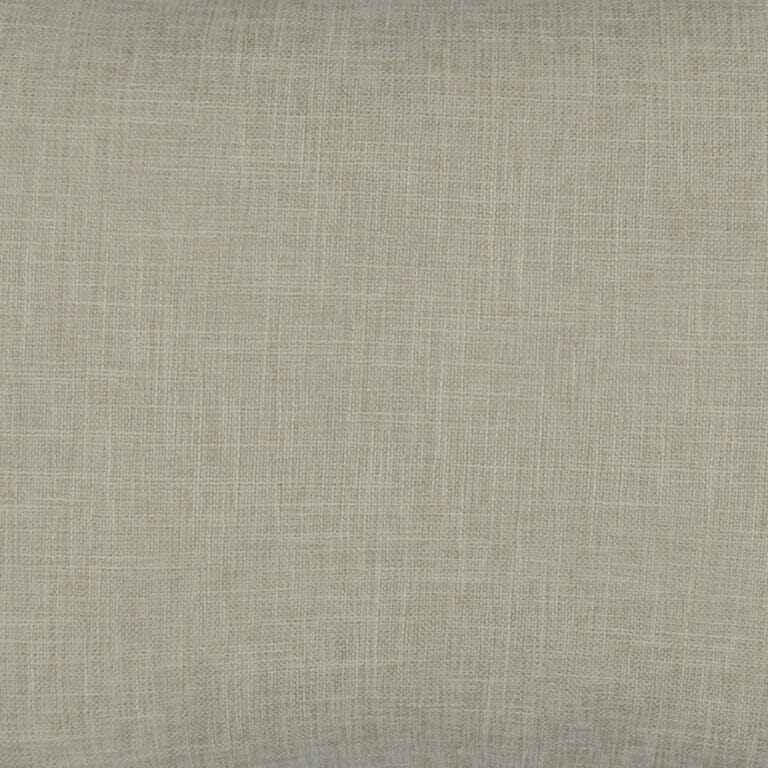 Camden Natural Rectangular Cushion Cover - Rectangle