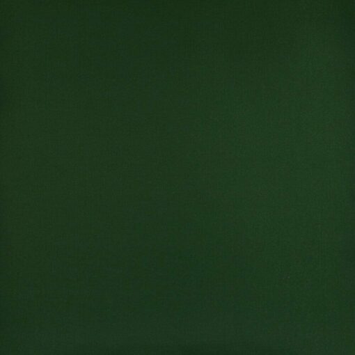 Jungle Deep Waterproof Pine Green Outdoor Cushion Cover - 45cm X 45cm