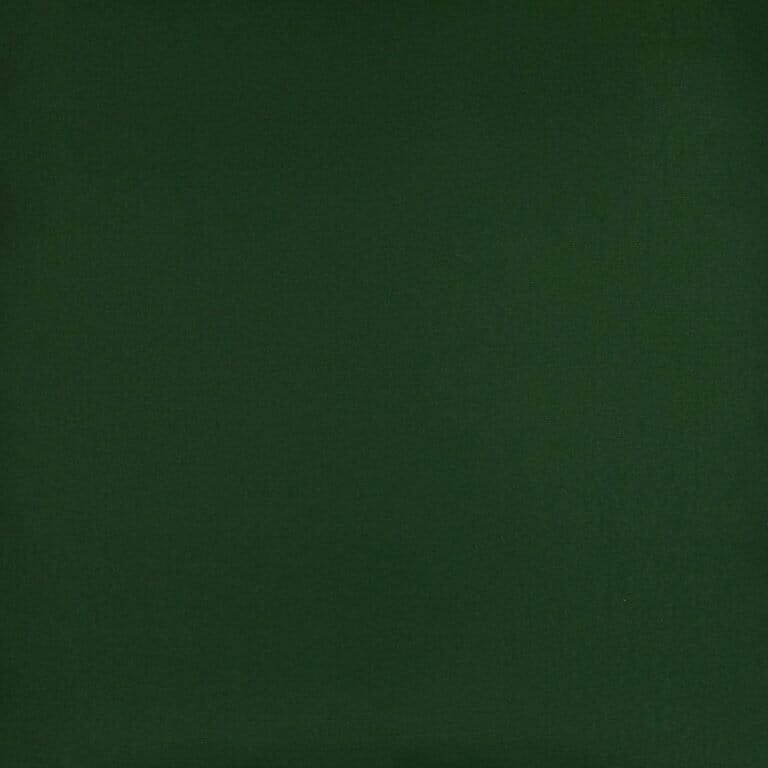 Jungle Deep Waterproof Pine Green Outdoor Cushion Cover - 45cm X 45cm