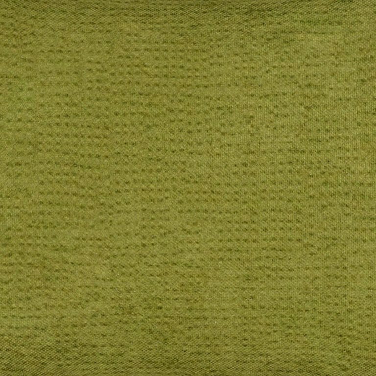 Loki Green Rectangle Cushion Cover - 30cm X 50cm