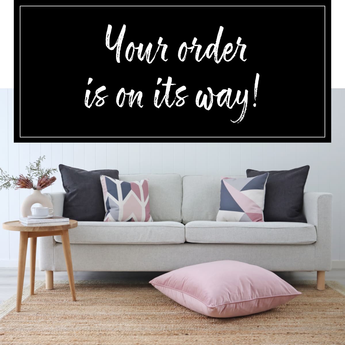 Order-Complete-Main