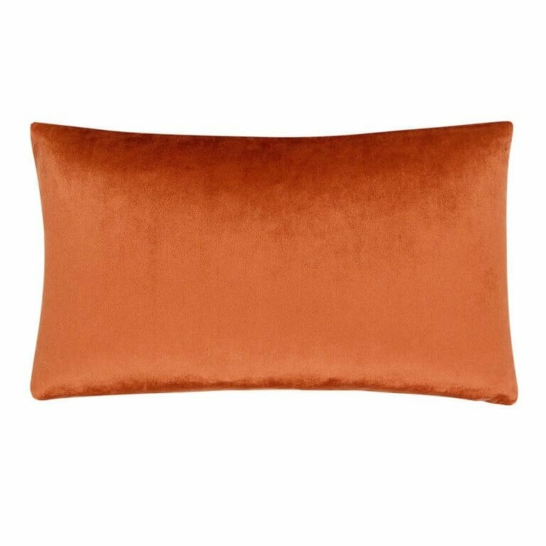 Velvet Cushions NZ | Free Shipping, Easy Returns