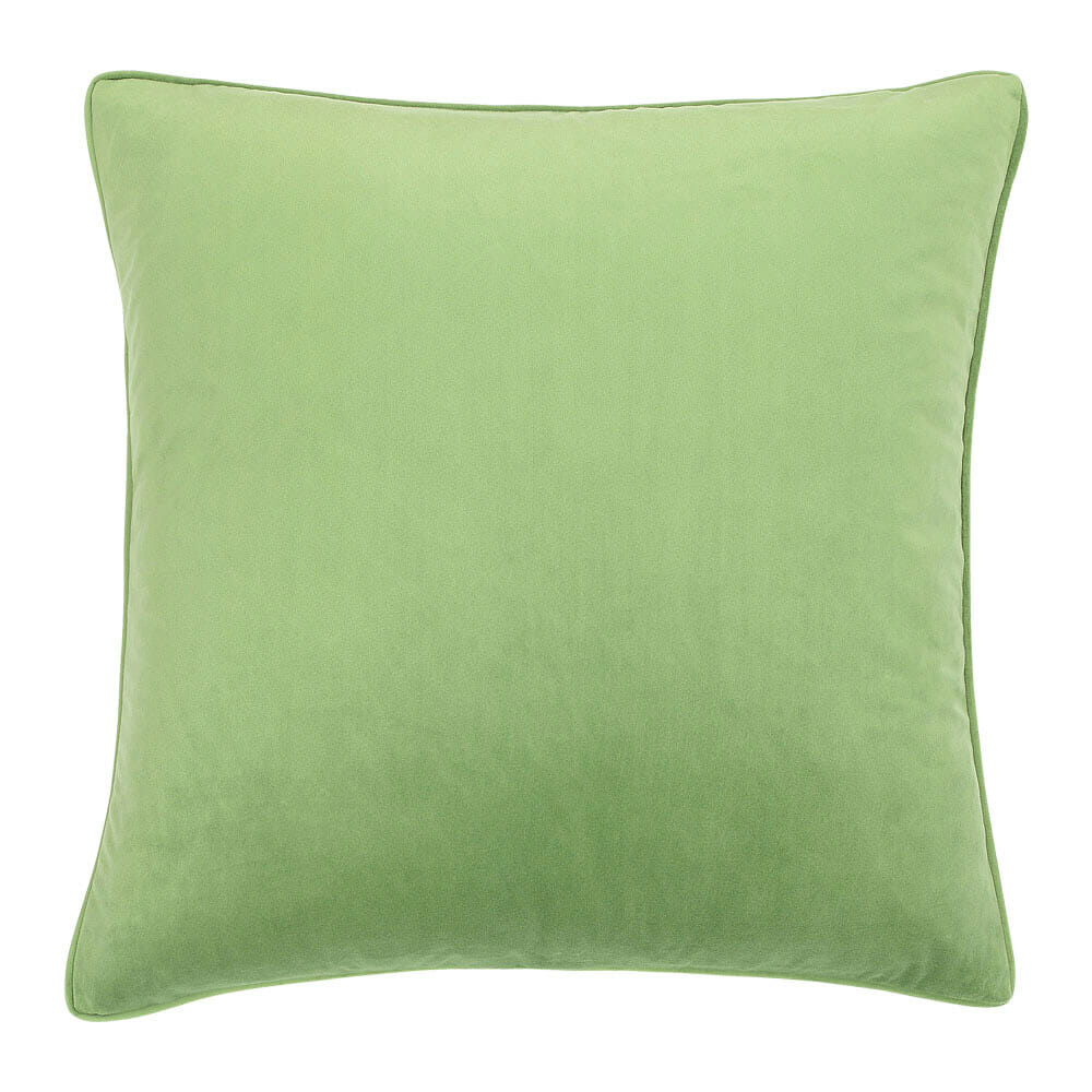 Large Cushions | Free Shipping | Simply Cushions NZ