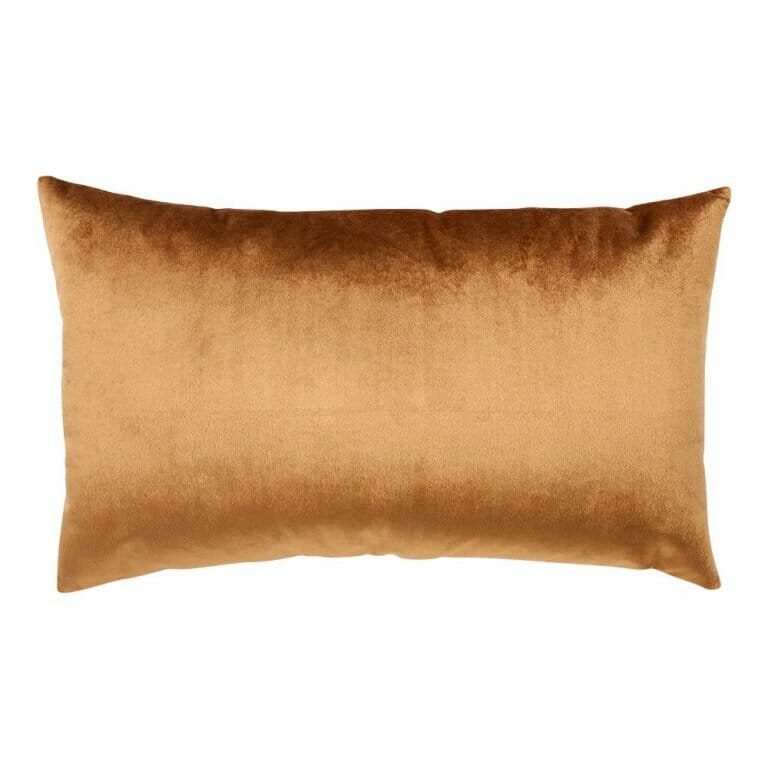 Brown Cushions | Free Shipping | Simply Cushions NZ